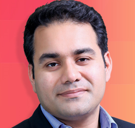 Homepage - InnoVen Capital