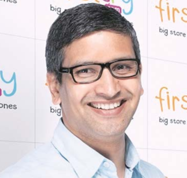 Homepage - InnoVen Capital