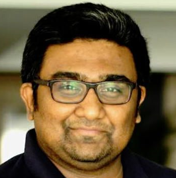 Homepage - InnoVen Capital