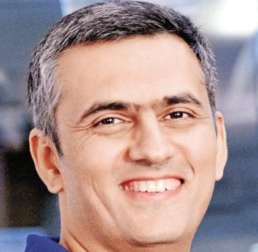 Homepage - InnoVen Capital