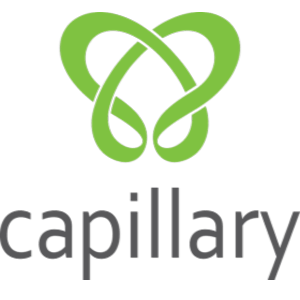 Homepage - InnoVen Capital