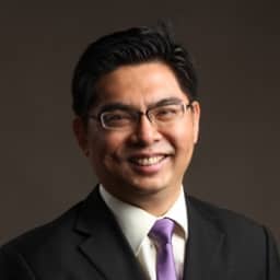 Homepage - InnoVen Capital